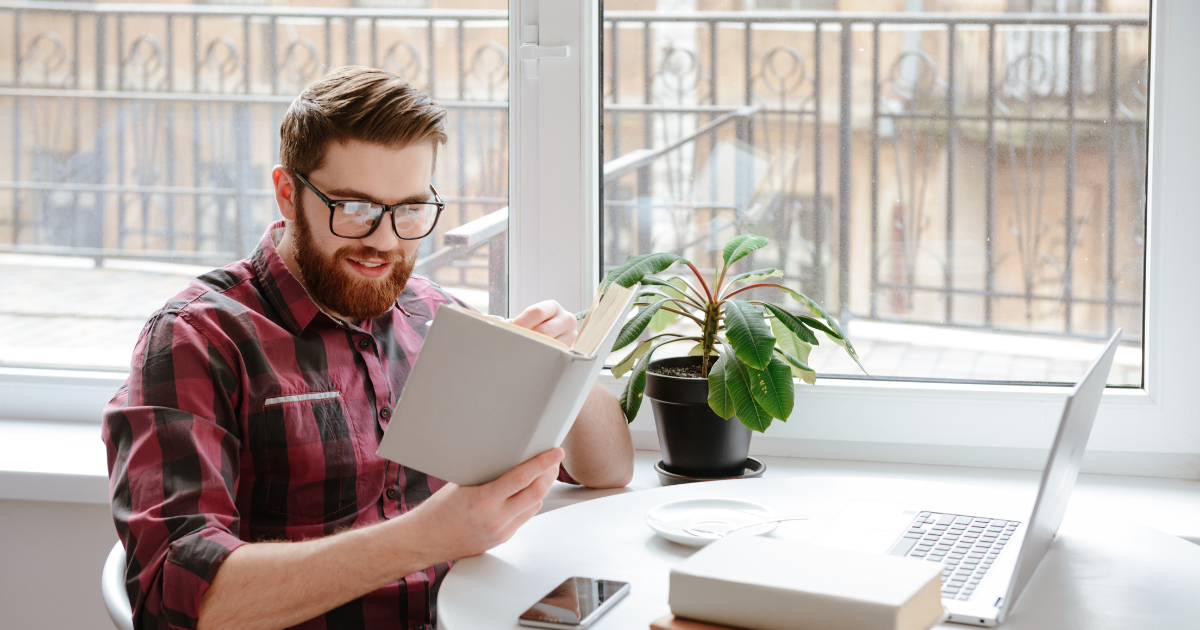 Unveiling the Secrets to Dealership Experience Excellence: A Must-Read ... Unveiling the Secrets to Dealership Experience Excellence: A Must-Read ...